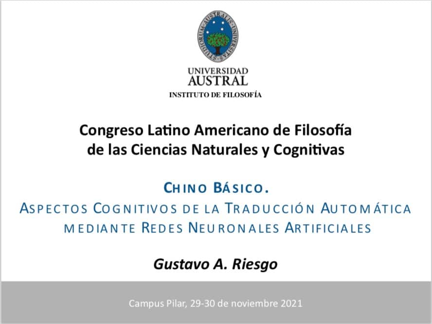 Chino Básico - philofAI